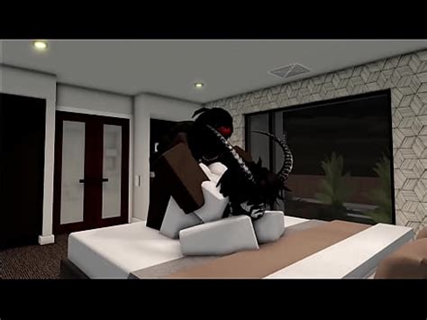 Roblox Fucking Xvideos Com