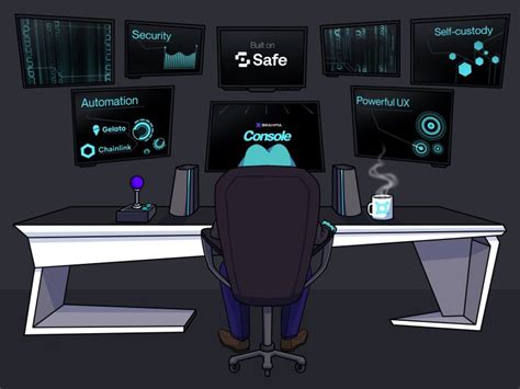 Akanshu J On Linkedin 🕹 Hiring Backend Developer With Ethereum And Database Experience🕹