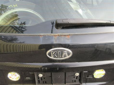 KIA C Eed 2 0 DPF SW Kaufen Auf Ricardo