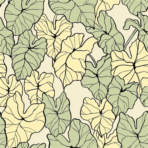 Premium Vector File To Save