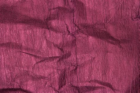 Crumpled Paper Effect Background Images Hd Pictures And Wallpaper For