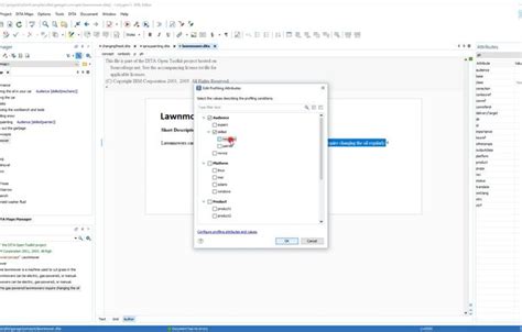 XML Viewer Alternatives Top XML Editors Similar Apps AlternativeTo