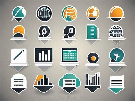 Premium Ai Image Taxonomy Classification System