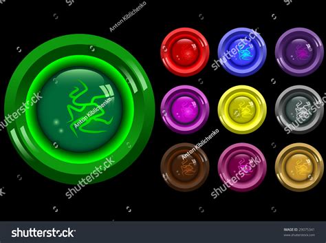 61 Blue Glass Button Without Background Images Stock Photos Vectors Shutterstock 61 Blue Glass Button Without Background Images Stock Photos Vectors Shutterstock