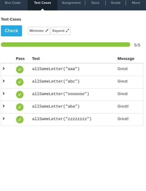 why does my code work pd i know is not efficient by any stretch of the imagination but i