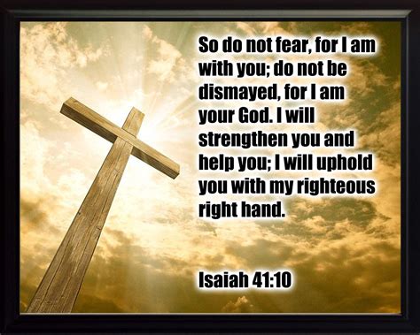 35 Inspiring Never Give Up Bible Verses No Matter What 2026