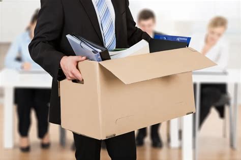 What Happens If You Fail A Drug Test For Workers Comp