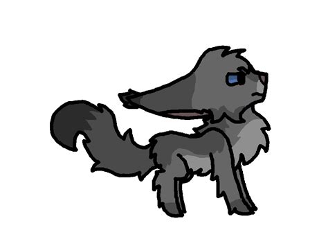 Graypaw Songowls Ocs Wiki Fandom