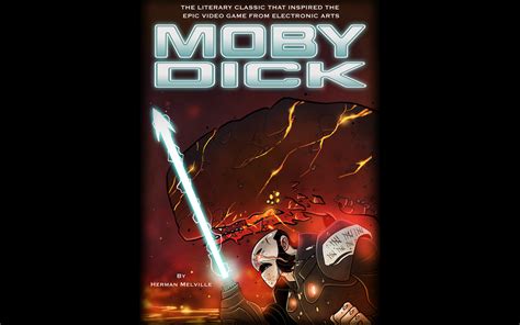 🔥 70 Moby Dick Wallpapers Wallpapersafari 🔥 70 Moby Dick Wallpapers Wallpapersafari