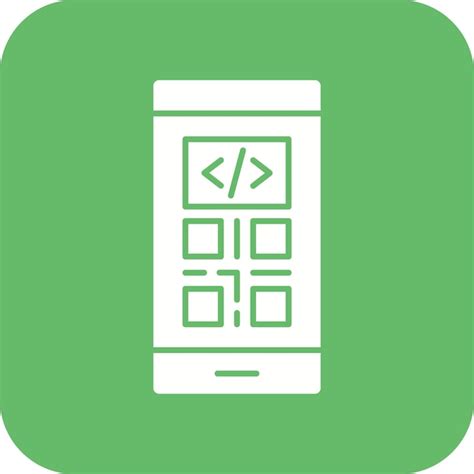 page 31 app coding images free download on freepik