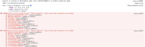 How To Bind Data In Angular From Api Printable Forms Free Online