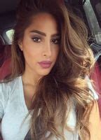 Fouz Al Fahad Nude Pics Videos Sex Tape