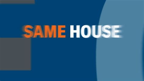 Lp® Smartside™ Trim And Siding Construction Instruction