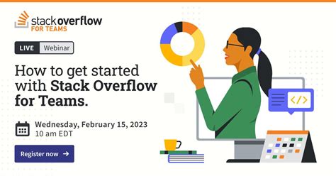 Stack Overflow For Teams Helps Technical Organizations Collaborate