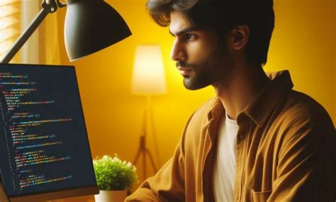 آموزش Object در جاوا اسکریپت به زبان ساده مثال عملی مکتوب