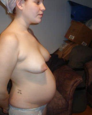 Gravid Porn Pics XXX Photos Sex Images PICTOA