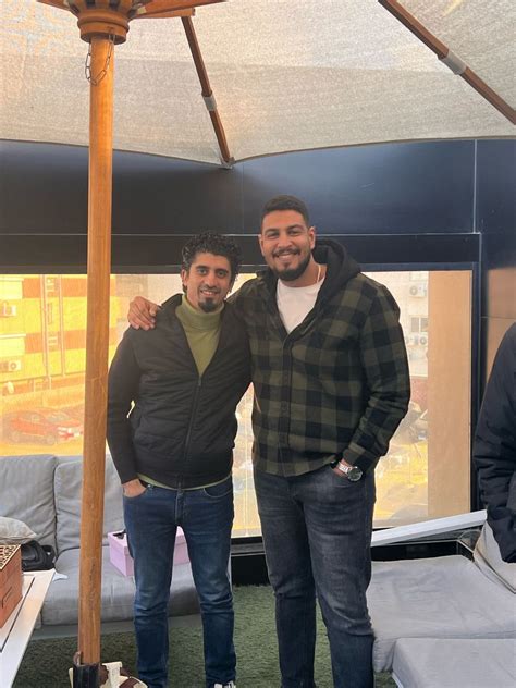 Cybersecurity Leadership Farewell Ahmed Sawy