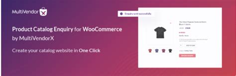 7 Best Free Woocommerce Catalog Mode Plugins With Video Learnwoo