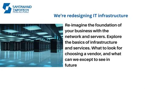 Dell PowerEdge R610 Rack Server Refurbished At 47500 Piece Dell PowerEdge Server In Surat