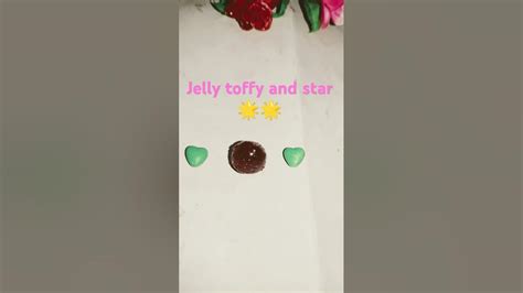 Popsical Candy 🍭🌹🍬💚 Viral Video Youtube