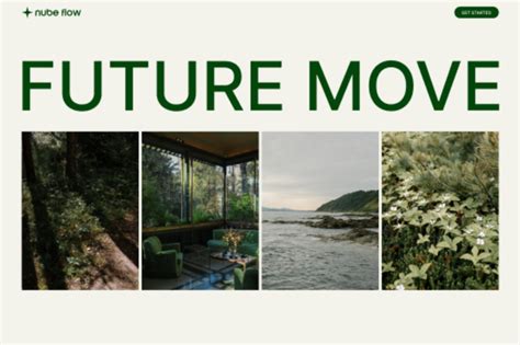 Items Stagger Animation Gsap Daily 0350 Webflow