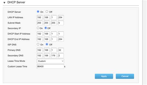 Adguard Home On Docker Raspberry Pi Problem · Adguardteam Adguardhome