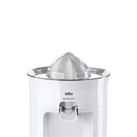 Braun NO | Hjemmeside