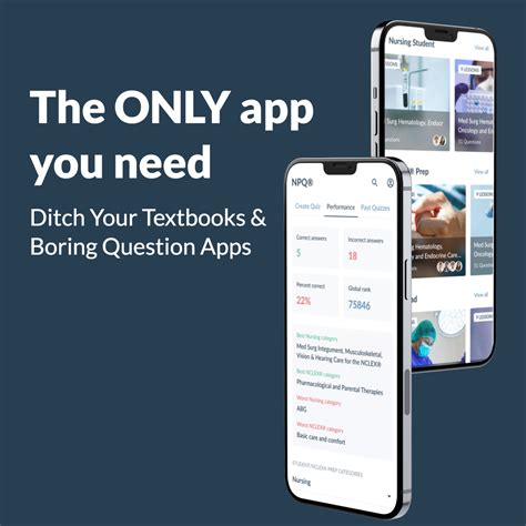 Free Nclex Questions App Which App Has The Best Nclex Questions