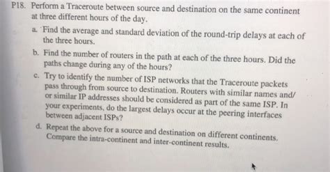 Solved P This elementarýy problem begins to explore Chegg com