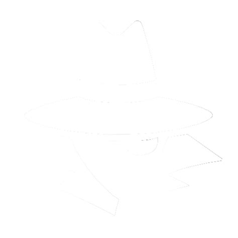 Congratulations The Png Image Has Been Downloaded White Hat Ethical Hacker Hd Png Download