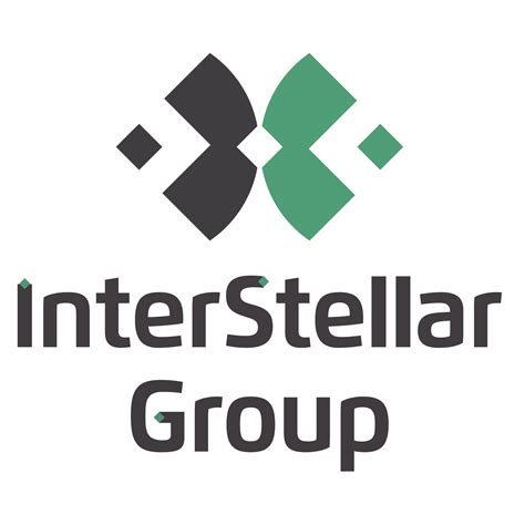 Hcm Công Ty Interstellar Group Tuyển Dụng Nhân Viên Tư Vấn Tài Chính