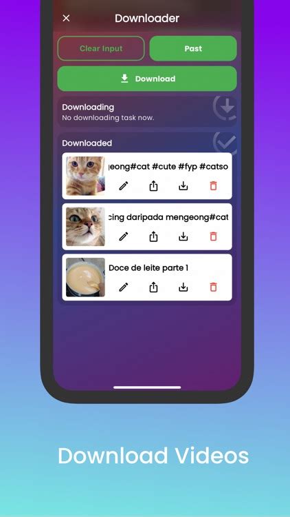aio video editor by 福兰 谢