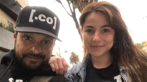 Julián Román Se Sinceró Sobre Cómo Es Su Relación Con Juliette Pardau