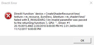 Please Help I Have Looked Everywhere And I Just Want To Play Pvzgw Again I Have Made A
