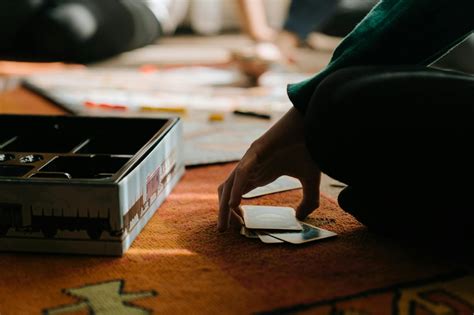 Prodigy Class Code Unveiled Your Ultimate Guide To Mastery Kortspill Regler