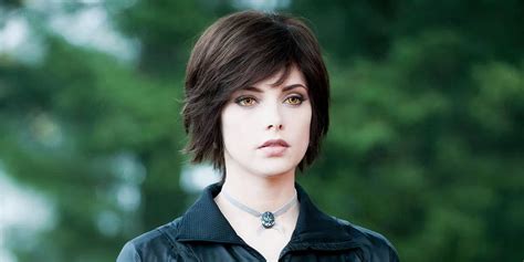 Alice Cullens Complete Twilight Arc Explained