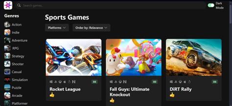 Created A React Application With Chakra Ui Abdul Moiz Posted On The