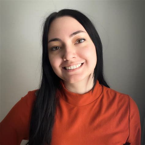 Isabelle Lessard De Mairesse à Chargée De Projets à Loisir Sport Baie