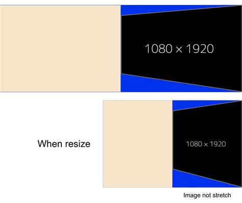 html how to fix svg being cut off when using as background stack