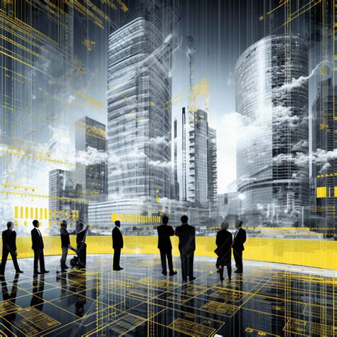 Cost Estimation In Construction Projects A Data Driven Approach