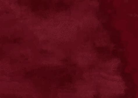 Imágenes De Fondo Guinda Descarga Gratuita En Freepik