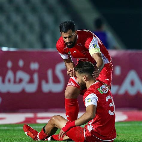 ‎حسین کنعانی Hossein Kanaani‎ ‎تختجمشید ‌پرسپولیس‎ Instagram