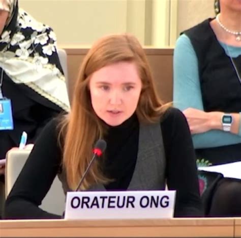 Dci Statement Calls For Immediate Action In Lebanon To Ensure Birth Registration Recognising It