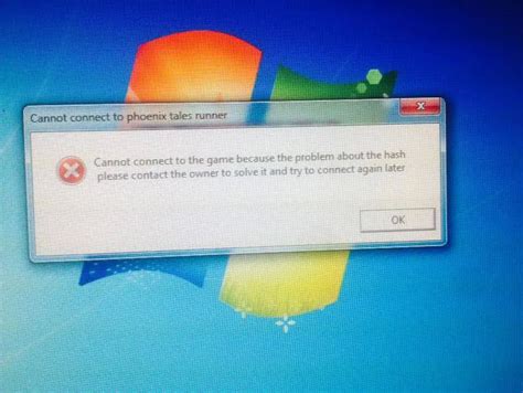 How To Fix Error Hashing Ragezone Mmo Development Forums