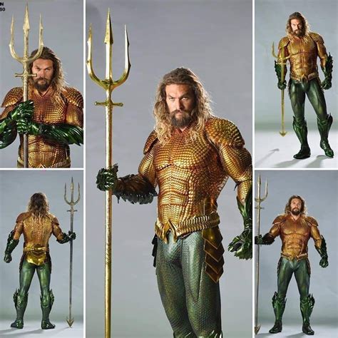 Pin By Brenda Van Zyl On Jason Momoa Aquaman Costume Jason Momoa