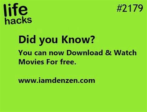 51 Hacking Websites Ideas Hacking Websites Life Hacks Websites