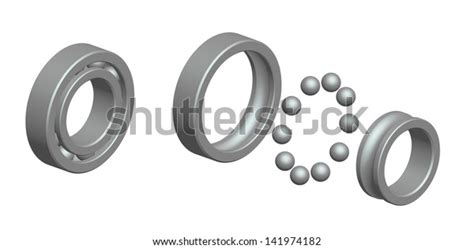 Cad Exploded View Over 31 Royalty Free Licensable Stock Illustrations Cad Exploded View Over 31 Royalty Free Licensable Stock Illustrations