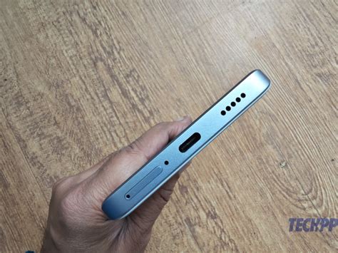 Redmi Note 13 Pro Review Mainstream Beast Gets Some Premium Beauty TechPP