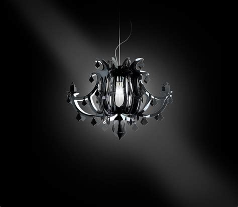 Ginetta Suspension Black Architonic