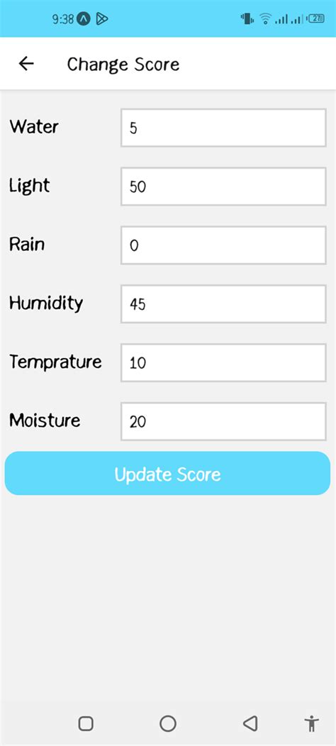 GitHub Abdulsaboor Crop Irrigation System Crop Irrigation System Is IOT Based Project Build